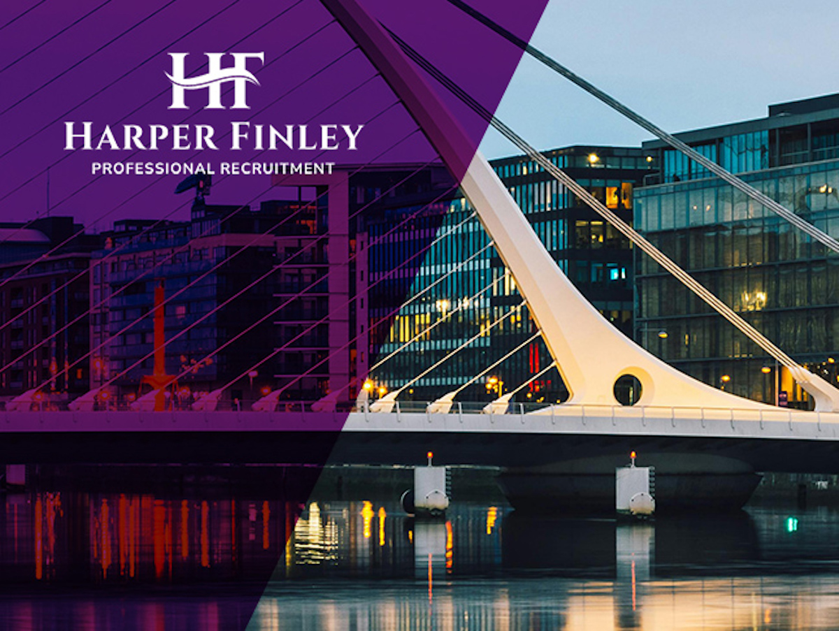 Home [harperfinley.ie]