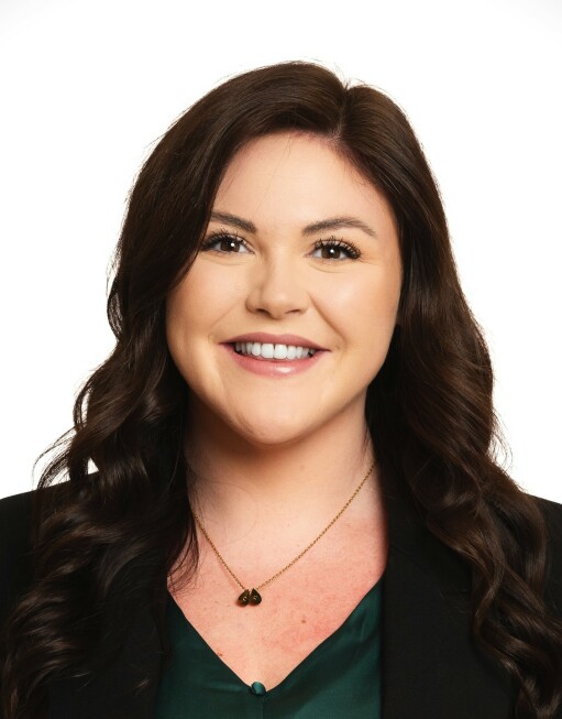 About Us - Trusted Recruitment Partners | Harper Finley Recruitment